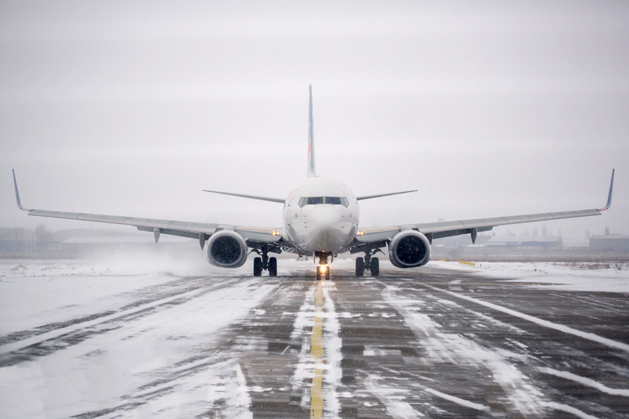 TRACES TRAining the next generation iCE researcherS