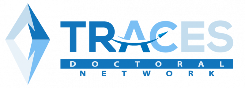 TRACES TRAining the next generation iCE researcherS