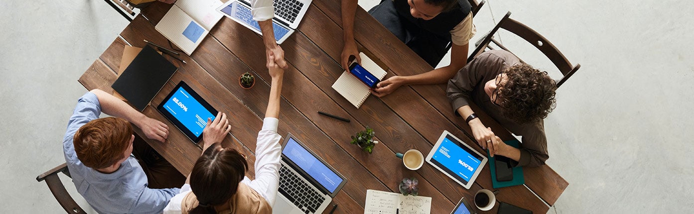 Training - TRACES TRAining the next generation iCE researcherS