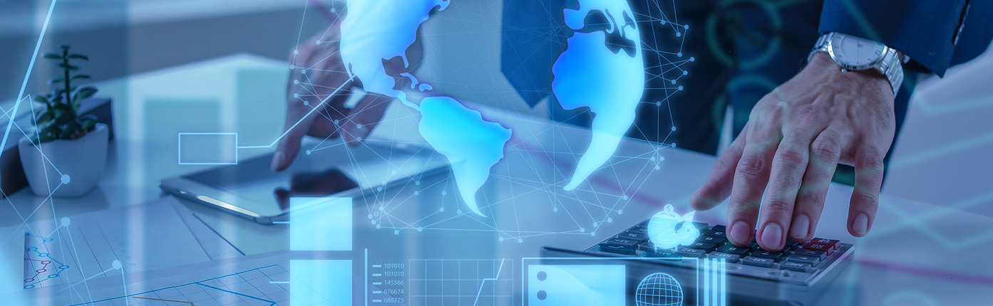 Industrial Supervisors & Mentors - TRACES TRAining the next generation ...